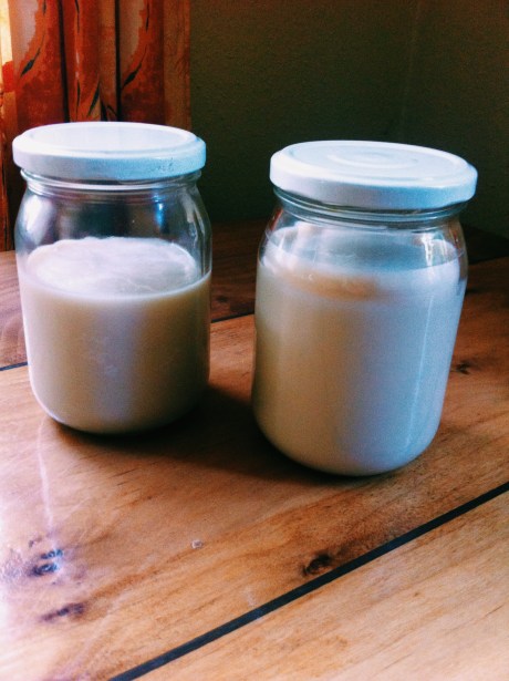 Cómo derretir y hacer tu propio cebo – Sencillamente Paleo